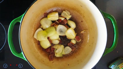 Pašticada | The World Cook